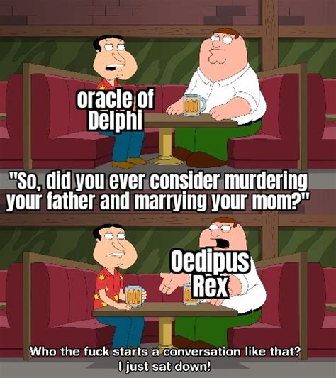 The Best Freud Memes Memedroid