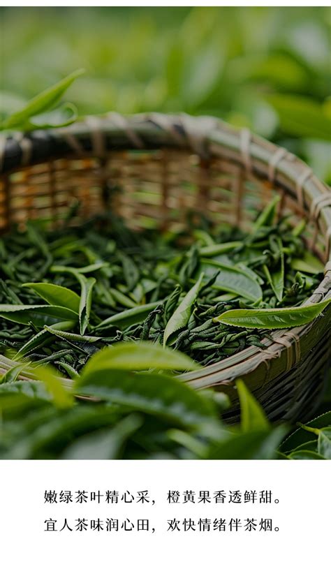 O1cn01xuixr41lbojg4wut3 2216461384837  524 Kb 790 1342 花瓣网