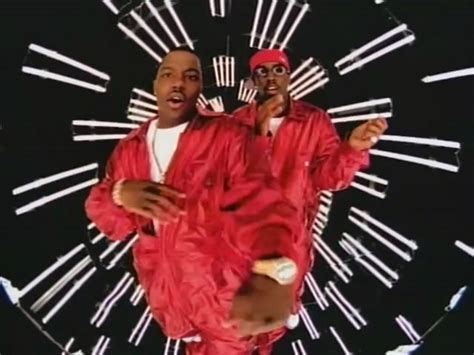 Alis Fashion Sense Throwbackthursday Shiny Suits