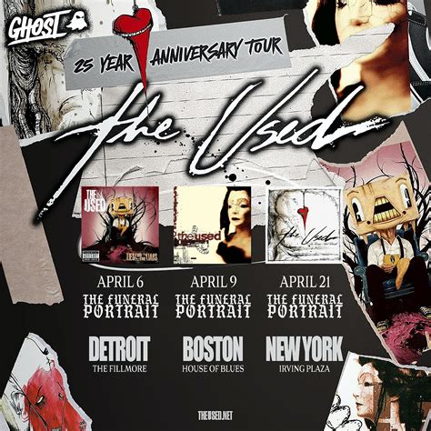 Cody Weissinger Codyweissinger • Instagram Photos And Videos