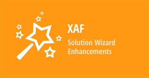 Xaf Improved Net 5 Support Ef Core Oauth2 Based Security And Other