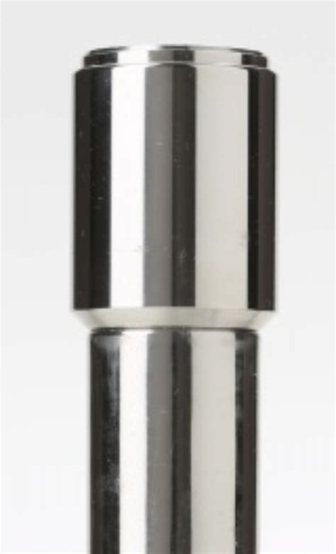 Piped Safety Valve G14 Nuova General Instruments