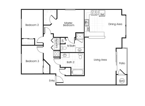 Bella Vista Apartments Elk Grove Ca 95758