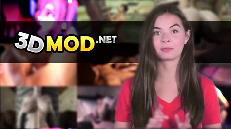 Final Fantasy Tifa Prison Fuck Cg D Gameplay Mod Anime Lightly Censored