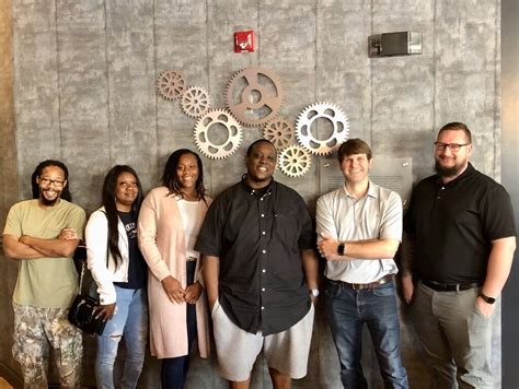 Robert Franey On Linkedin Gulfwinds Drayage Intermodal Savannah Growth