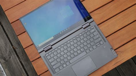 Lenovo Flex G Review Laptop Mag