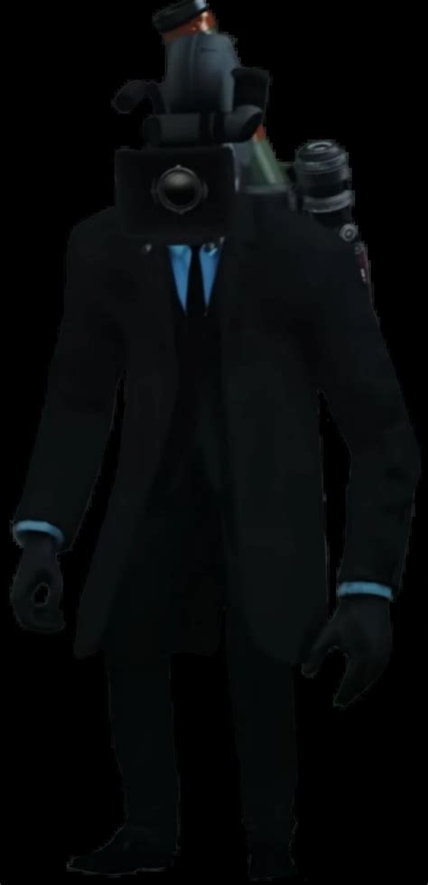 Discuss Everything About Skibidi Toilet Wiki Fandom
