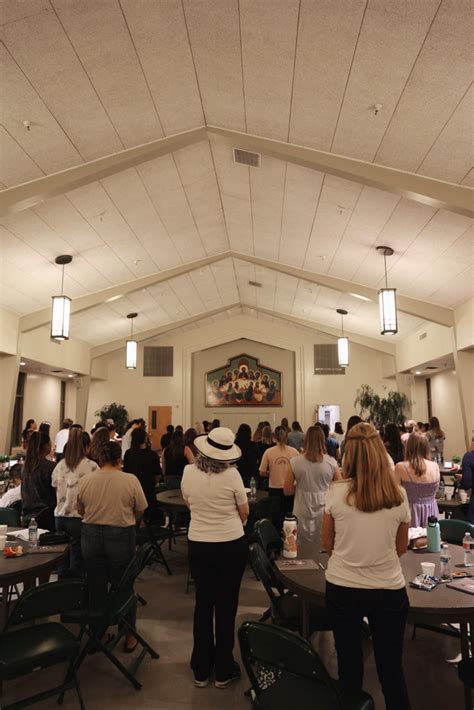 Blessed Is She Phoenix Nights Blessed Is She