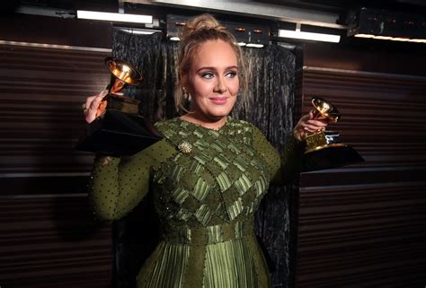 Adele Posts Pic From Notting Hill Carnival Fans Slam Her For Cultural