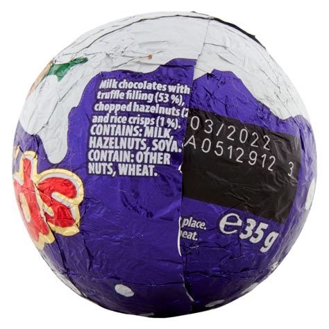 Cadbury Puds 35g Snacks Fast Delivery By App Or Online