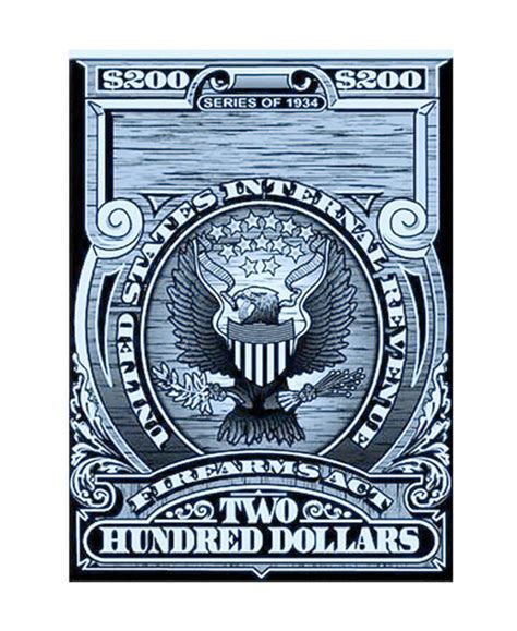 Cgs Hyperion Whitetailtrading