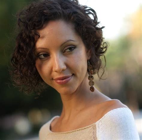 Laura Amadei Thomas The Tank Engine Wiki Fandom