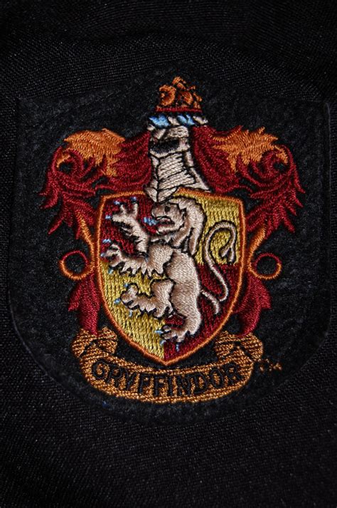 Gryffindor