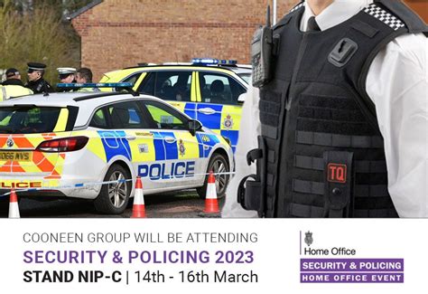 Barry Mclaughlin Posted On Linkedin