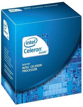 Pentium Vs Celeron For Gaming Don T Buy Either Update