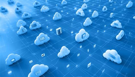 Network Security Architecture 8 Key Components And Best Practices