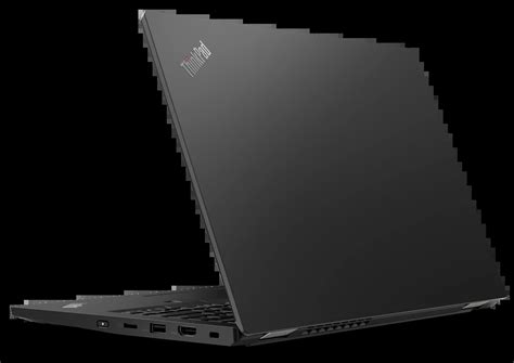 Lenovo ThinkPad L13 Gen 2 Download Instruction Manual Pdf