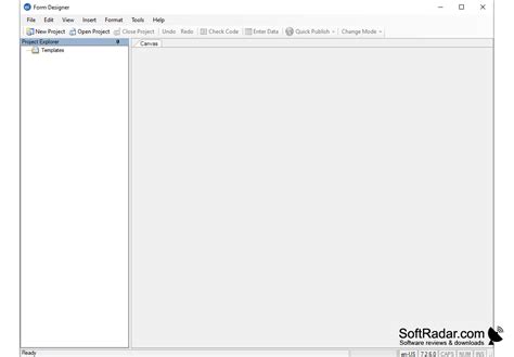 Download Epi Info For Windows 11 10 7 8 8 1 64 Bit 32 Bit