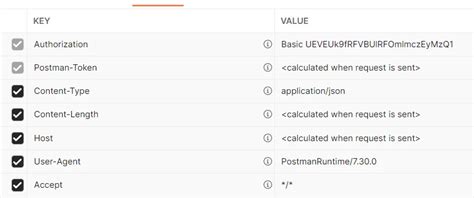 Communicating Via Api With Fsm Using Messages In Json Just Work Using Xml Headers Ifs Community