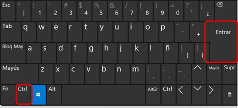 Como reemplazar errores en Excel rápido y sencillo