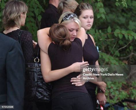 19 Murder Of Russel Timoshenko Photos And High Res Pictures Getty Images