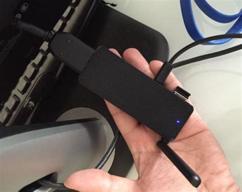 Guide To The Best Mini Pc Sticks For 2019 Nerd Techy