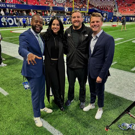 Baillie Burmaster Wedding Guest For Hirewill Love The Bride And Groom