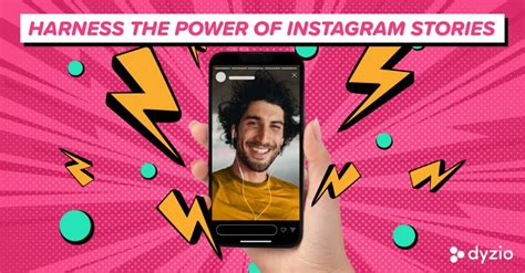 Dyzio On Linkedin Dyzio