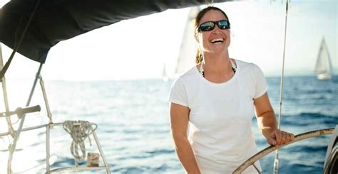 Boating For Beginners How To Start Boating Boatsetter
