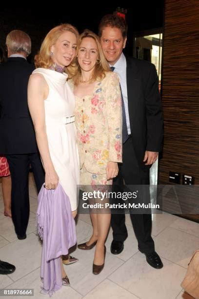 Harbart Photos And Premium High Res Pictures Getty Images