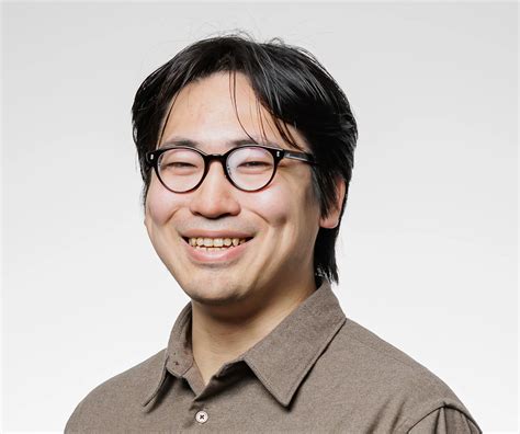 【ノーコード】postgresqlのデータをexcelで取得する方法 ナレッジベース Cdata Software Japan