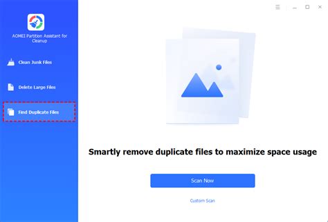 Step By Step Guide Using Powershell Find Duplicate Files