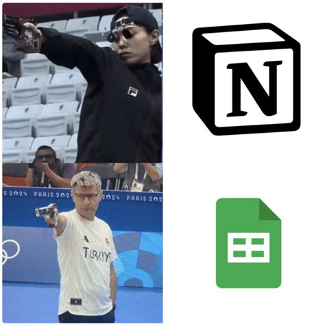 How To Center Text In Notion The 2 Best Ways By Organize Your Online