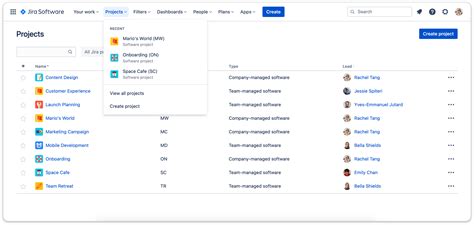 The Essential Guide To Ediscovery In Confluence And Jira The Essential Guide To Ediscovery In Confluence And Jira