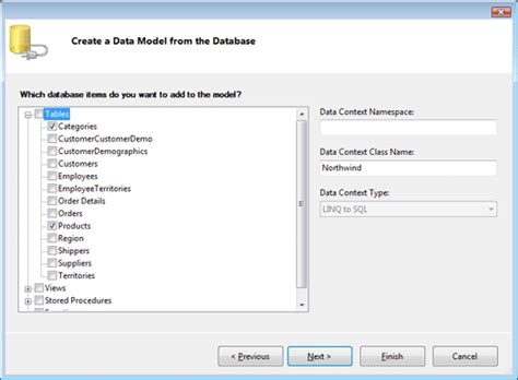 ASP NET Dynamic Data Preview Released On MSDN Code Gallery NET Blog