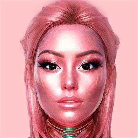 Onlyfans Finder Onlyfanssigns Com The Search Engine For Onlyfans Account