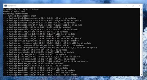 Run Oracle Linux On Wsl With Pengwin Enterprise Updated 23 02 2021 — Whitewater Foundry