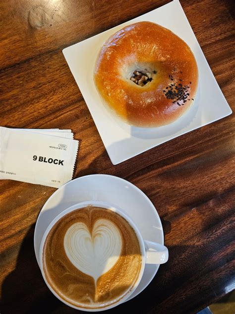 현대자동차와 기아의 주식가치 비교분석