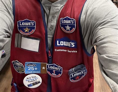 Ott R Lowes