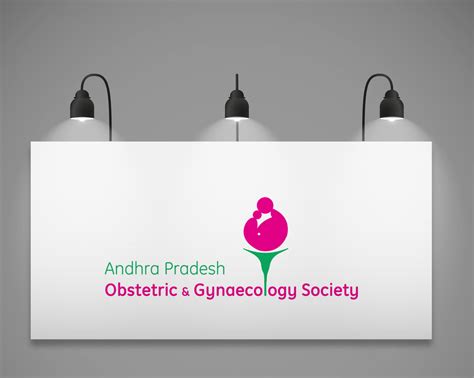 Apogs Identity On Behance