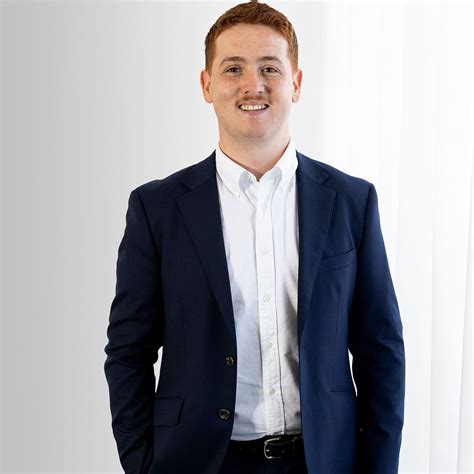 Futurethinking Hewison Private Wealth