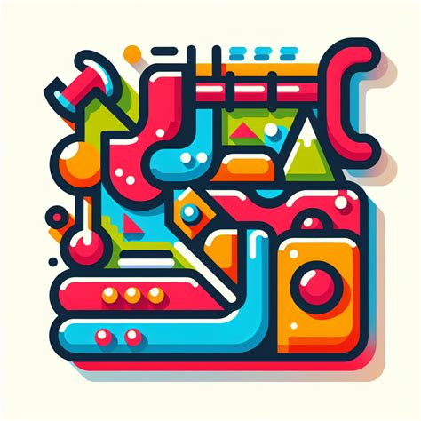 Free Ai Wallpaper Generator 4k Ai Generated Images And Art — Roblox