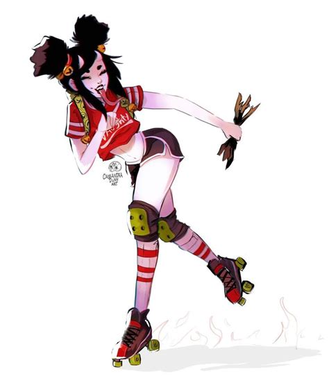 💀cassandra Dunn Vertiz🌿 On Instagram Pretty Rushed Haha But I Was Really Inspired By Sweeney