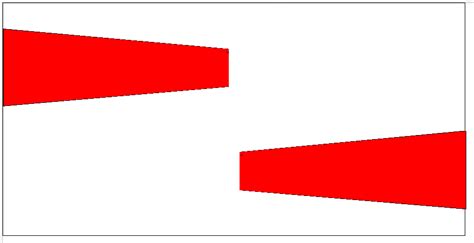 Html Rotation With Perspective Jumps In Firefox 3201 Stack Overflow