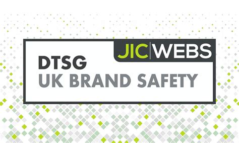 News And Blog Loopme Putting The Consumer At The Heart Of Every Campaign