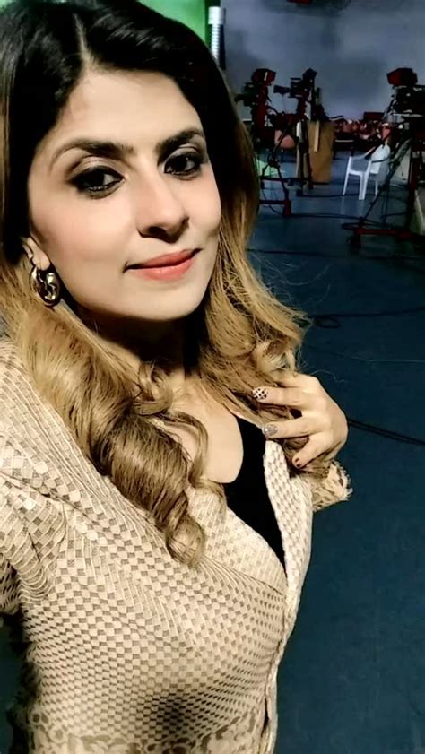 Shikha555 Shikha Sachdeva • Instagram Photos And Videos