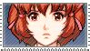 Castlevania Dos Mina By Just Stamps On Deviantart