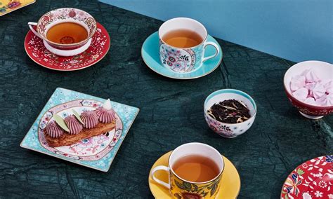 Virtuves Trauki Kā Piešķirt Stilu Savai Maltītei Skandināvu Virtuves