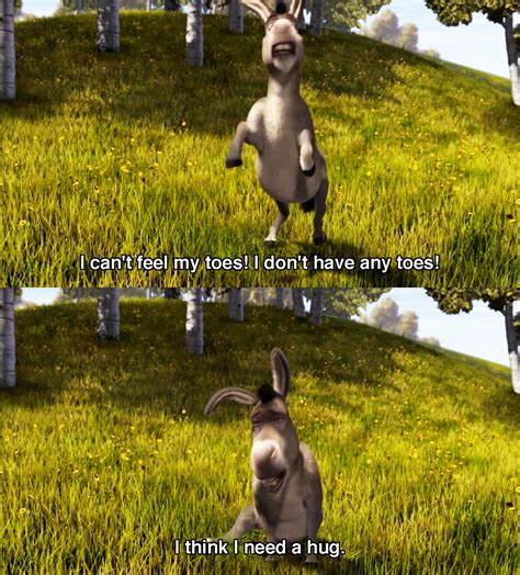 30 Shrek Ideas Shrek Funny Pictures Hilarious