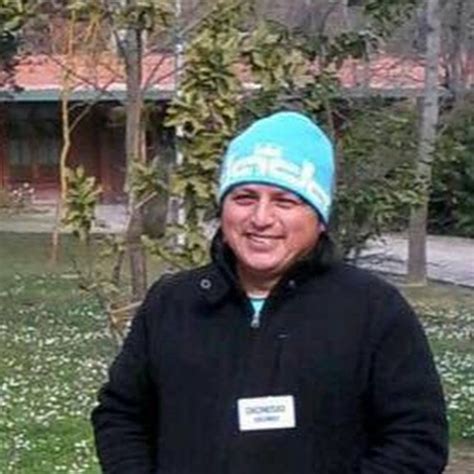 Dionicio Osorio Youtube